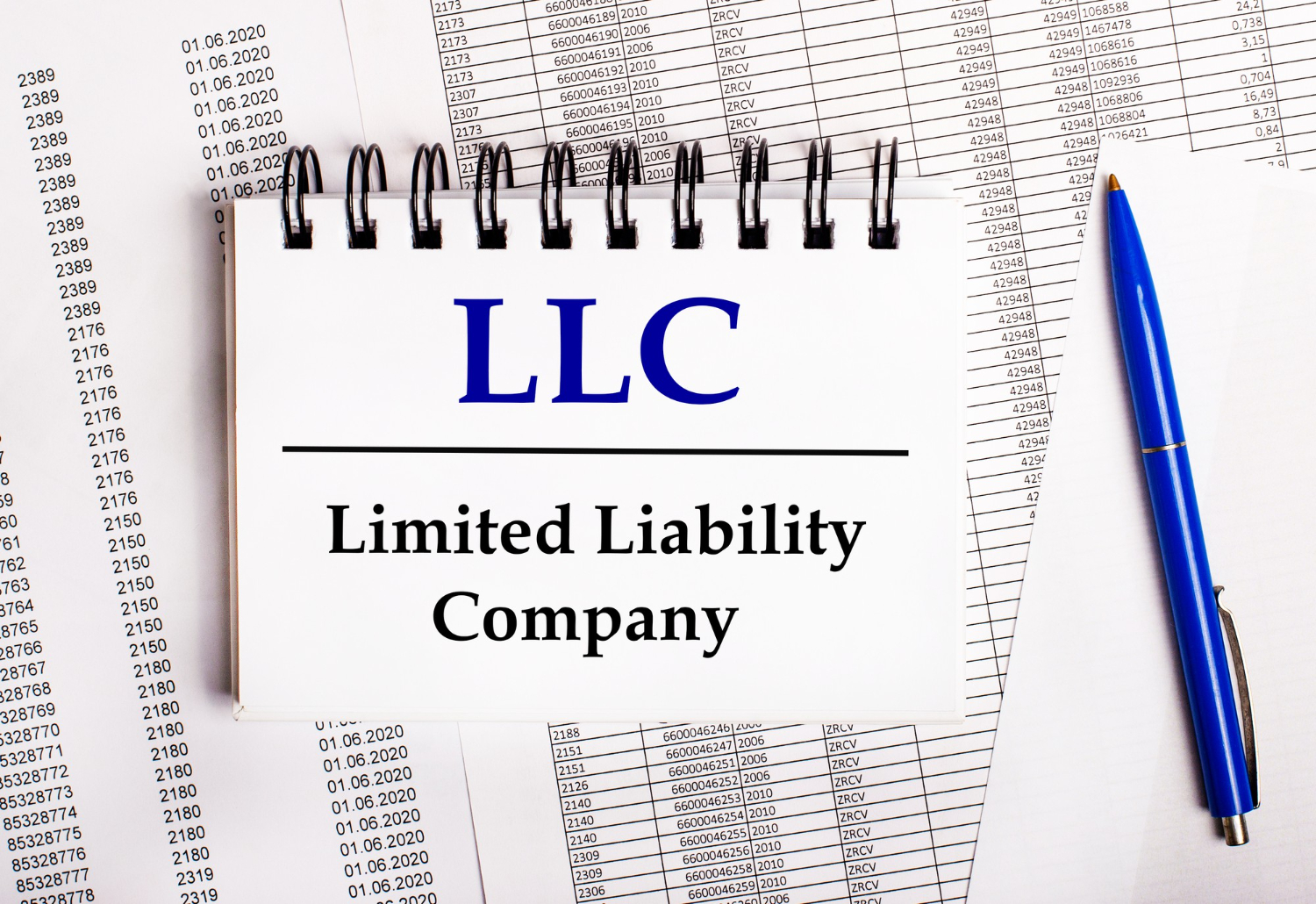 ENGINE SHARK IS YOUR ULTIMATE BUSINESS DEVELOPMENT TOOL PARTNER!